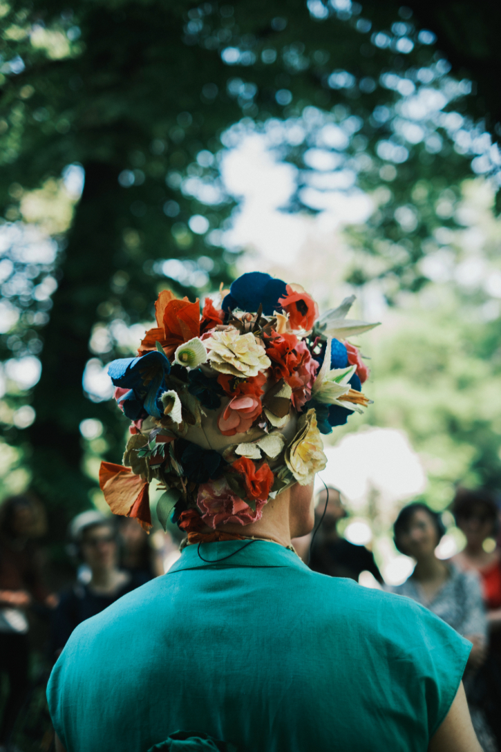 QUEER PLANTS AND WHERE TO FIND THEM - The Meraviglia Magazine